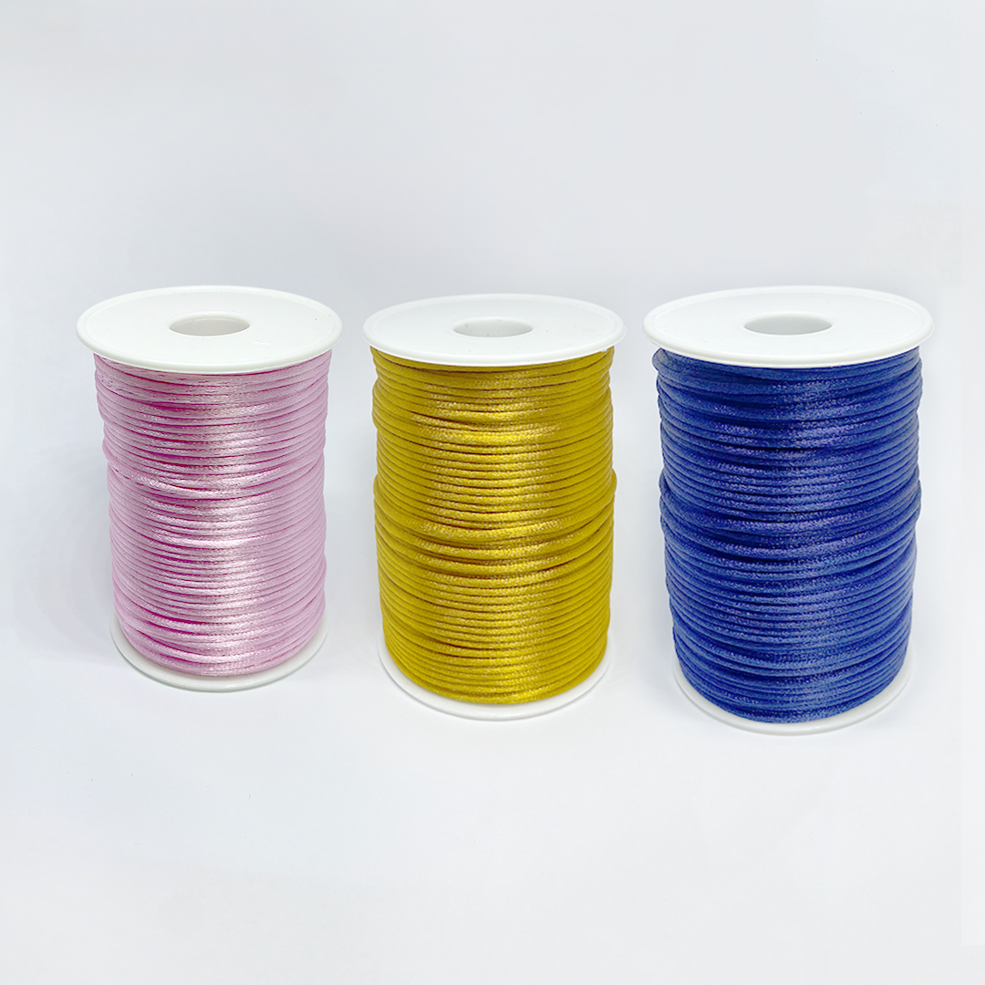 Hilo Cola de Ratón – Trapillo CR